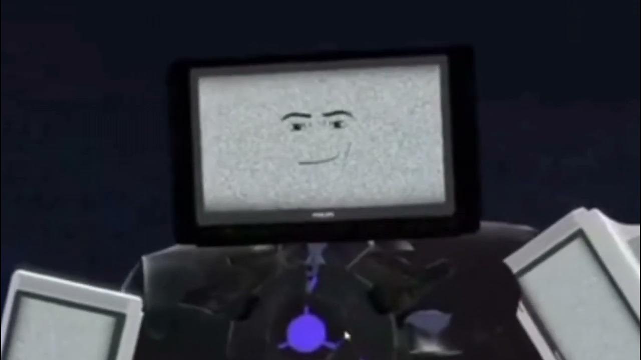 Skibidi Toilet 67 (Part 3) Troll Leak 💀 - YouTube