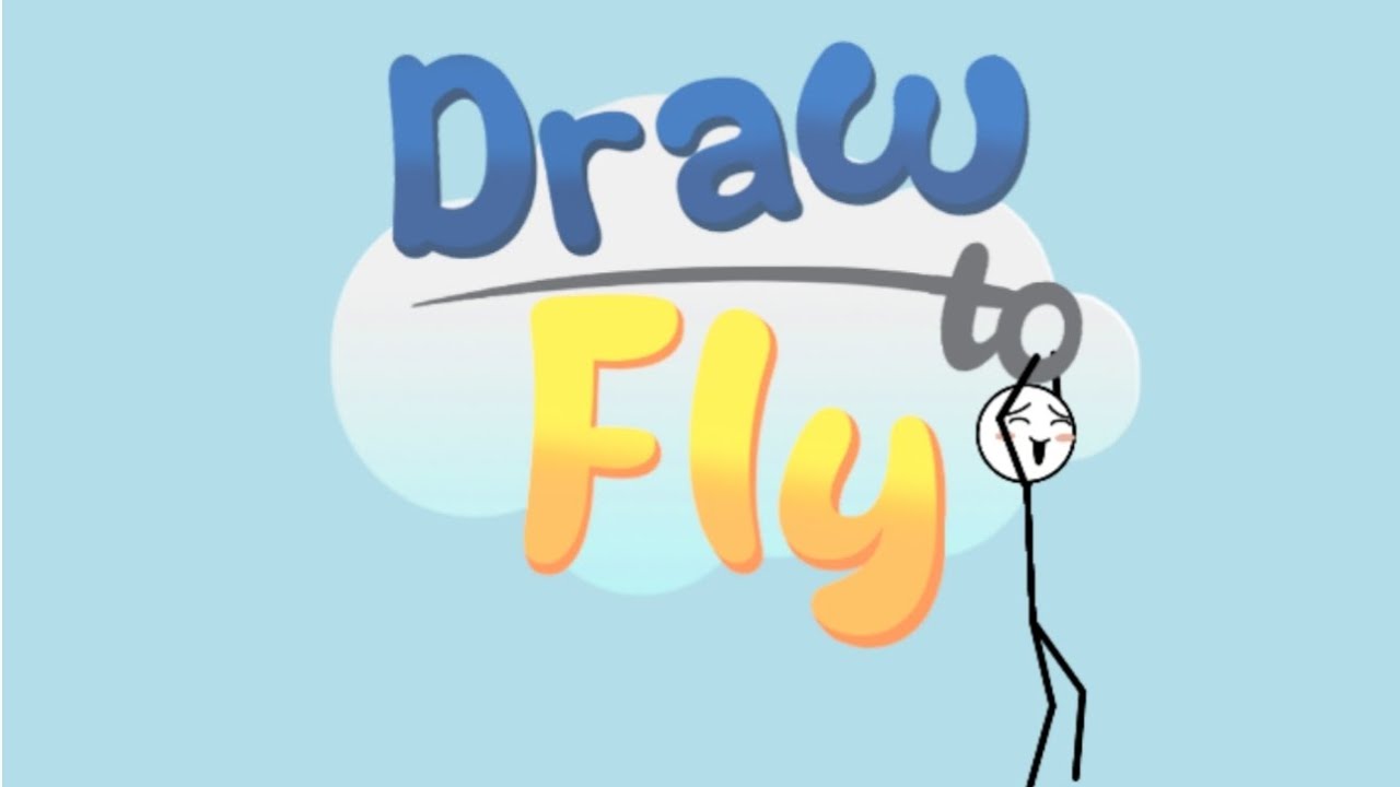 Draw Fly (Parte 1) - YouTube
