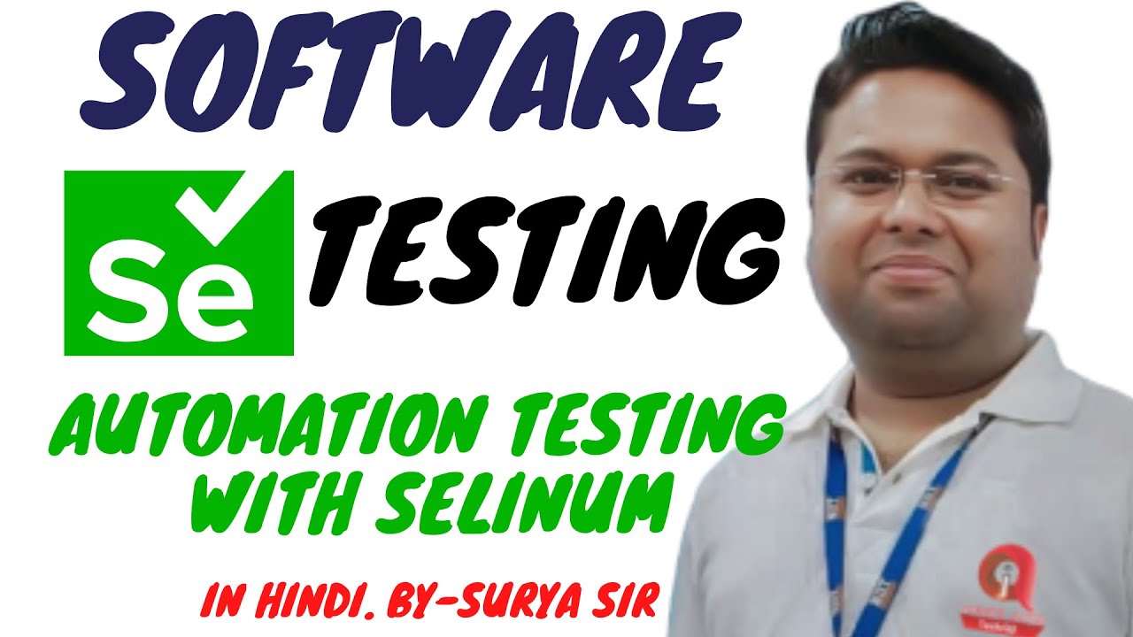 7 Automating Facebook In Selenium Testng Priority Webdriver 6555