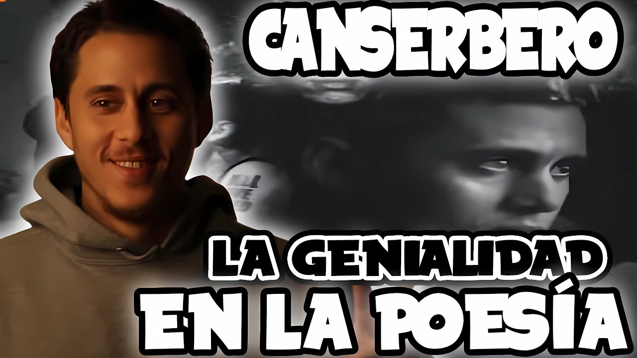CANSERBERO QUERER QUERERNOS Y LAS LETRAS EXPLÍCITAS DE HOY EN DÍA ...