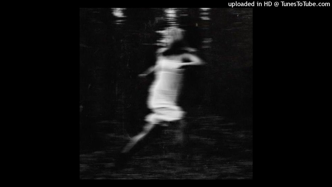 (free) lucki type beat 2021 | "overthinking" - YouTube