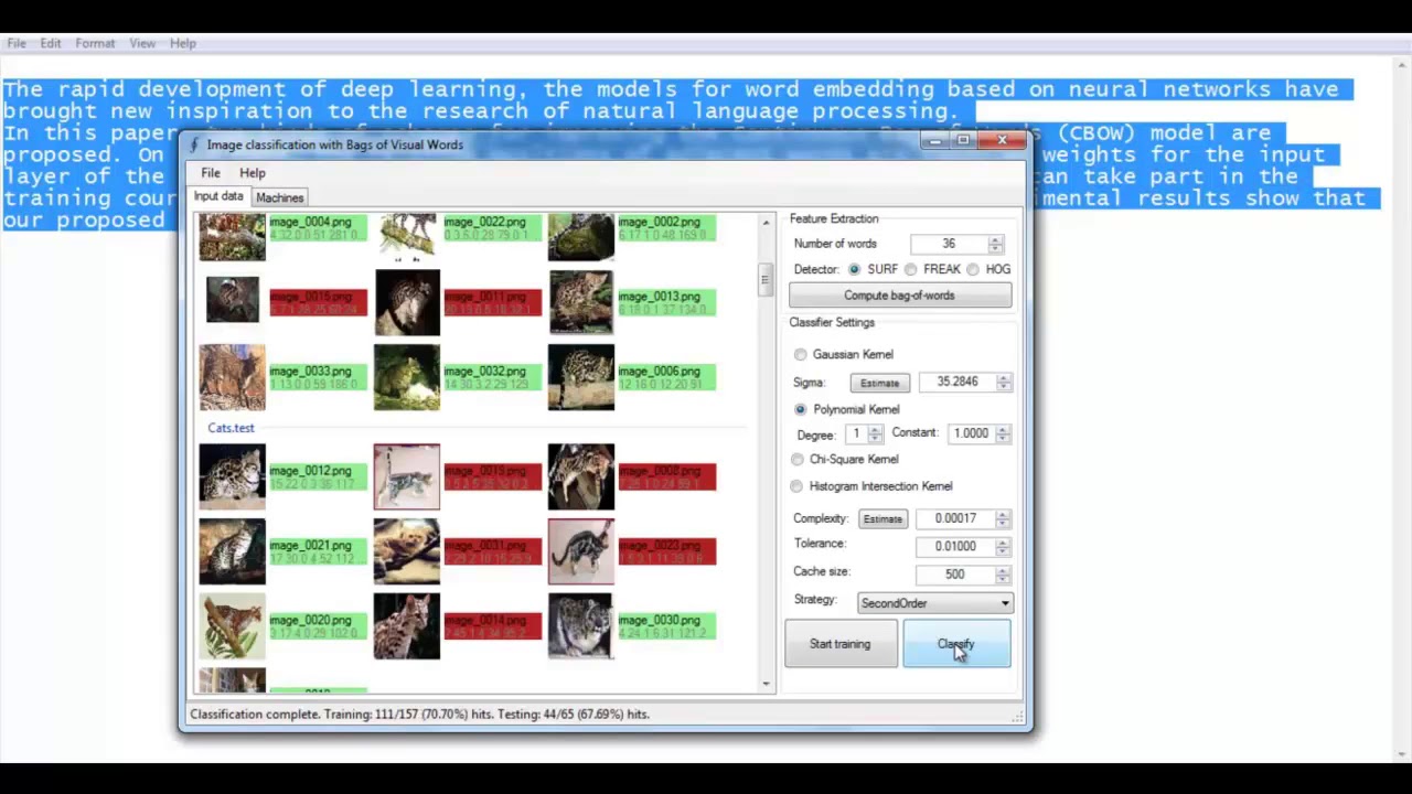 Data Mining Projects For Cse Data Mining Thesis For Cse Data Mining data-mining-projects-for-cse-data-mining-thesis-for-cse-data-mining