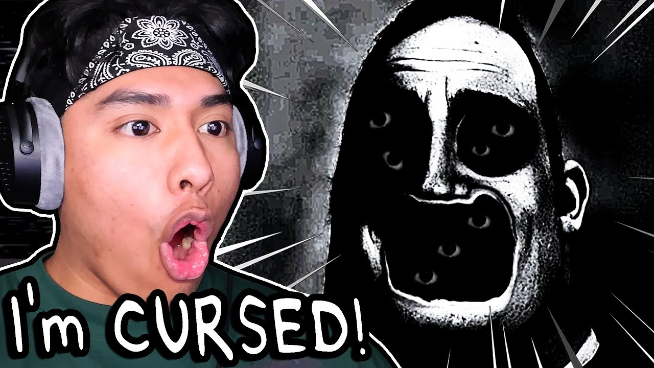 MR INCREDIBLE BECOMING UNCANNY IS BACK!!! (Part 5) - YouTube