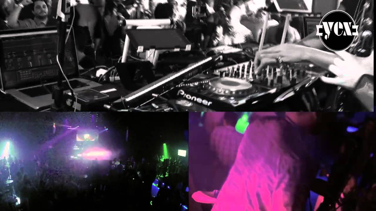 YEX MUSIC !!! - YouTube