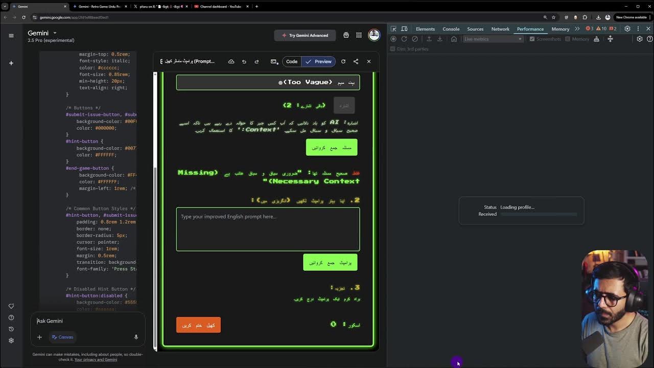 Agentic apps with Angular & Firebase Gen-kit | Weekend QnA - YouTube