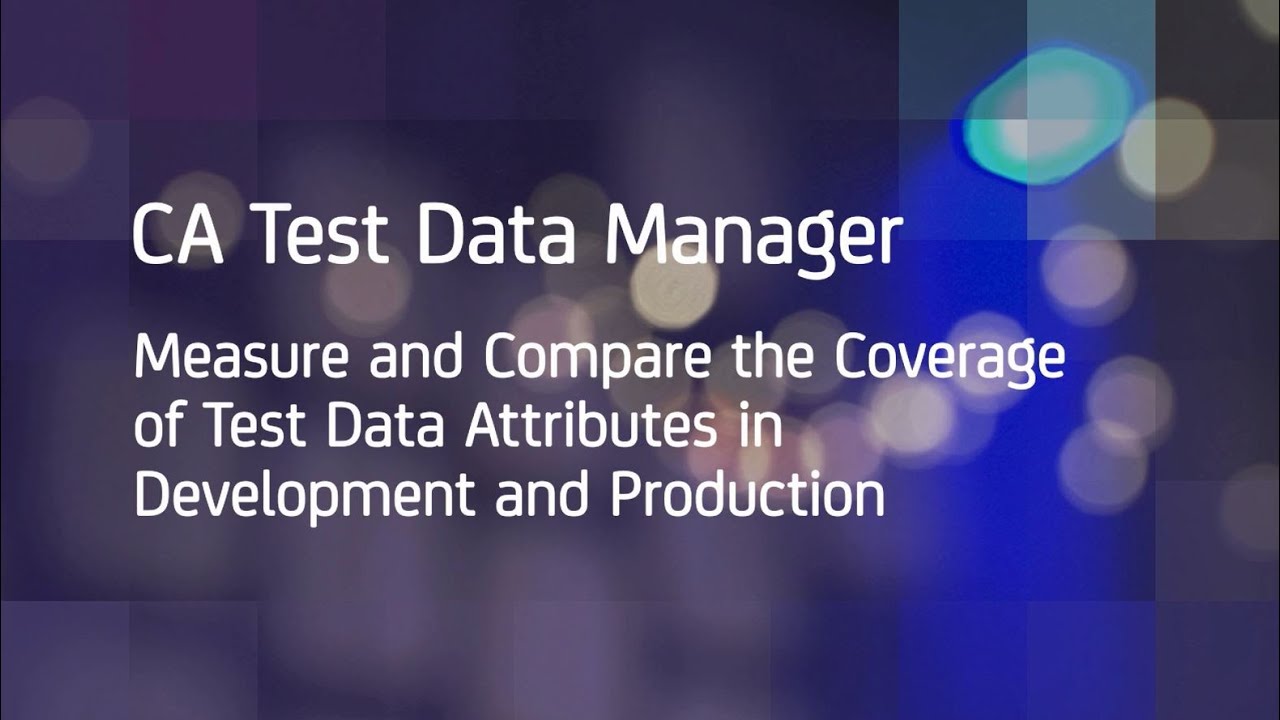 Measure And Compare The Coverage Of Test Data YouTube measure-and-compare-the-coverage-of-test-data-youtube