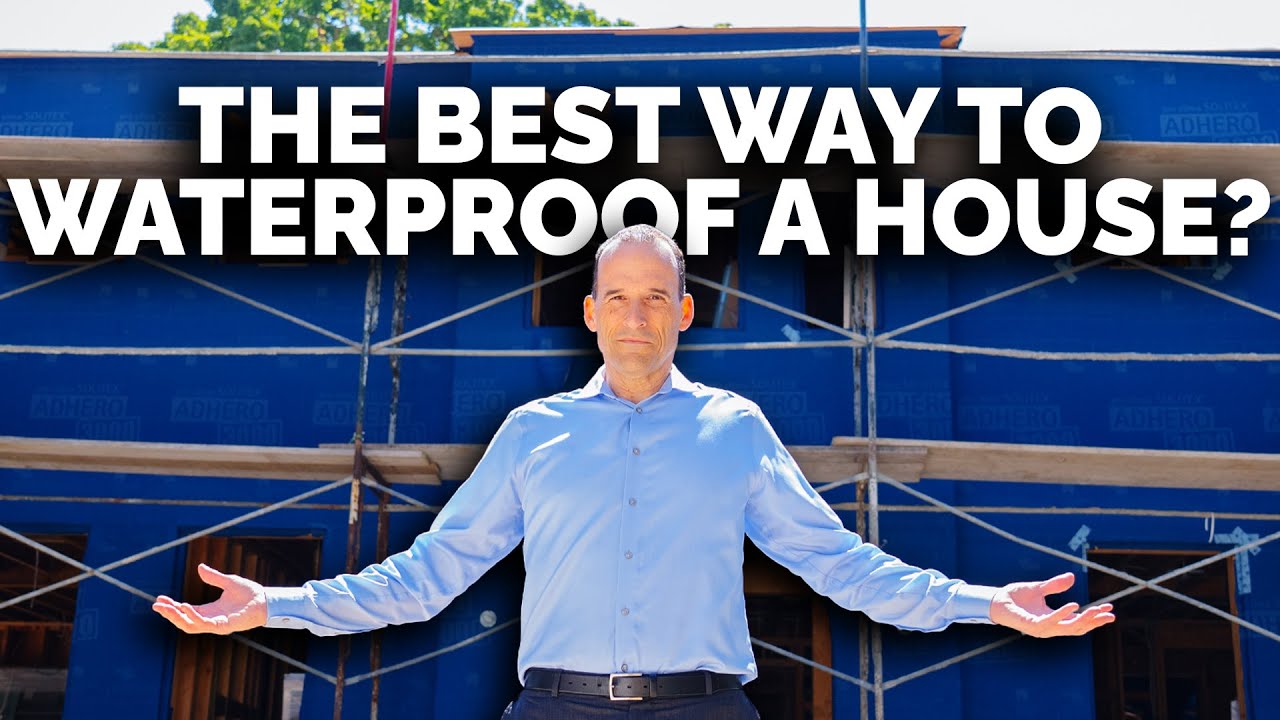 Venkatesh #9 - The Forever House or "How to Make Your Home Last 100 ...