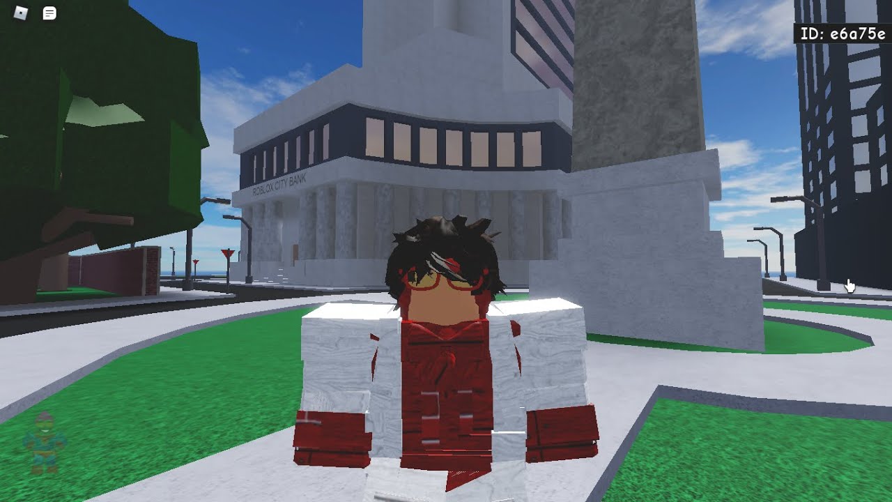 How to make Impulse in SHL2 - YouTube