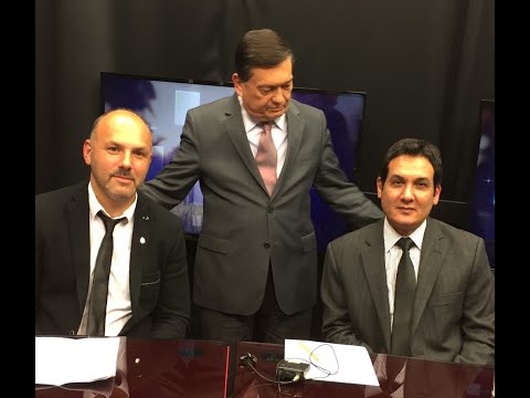 ÖN ÇAPRAZ BAĞ KOPMASI YIRTILMASI  OP. DR. ALİ YILMAZ ERSOY ŞENEL İBRAHİM ÖNGÜ İLE HAYALİMDEKİ YAŞAM