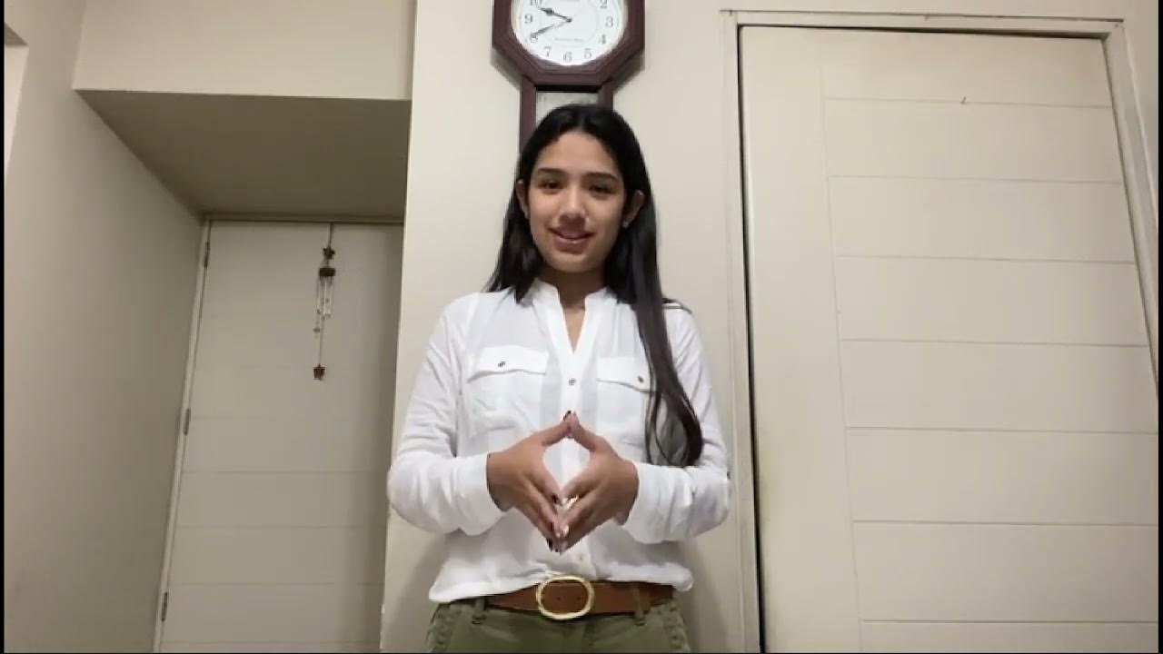 CPL TF VERSION FINAL - YouTube