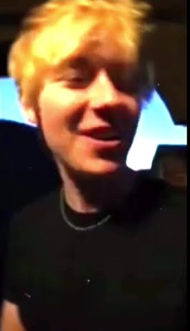 Sam and Colby ️ #editing #edit #colbybrock #xplr #edits #shorts # ...