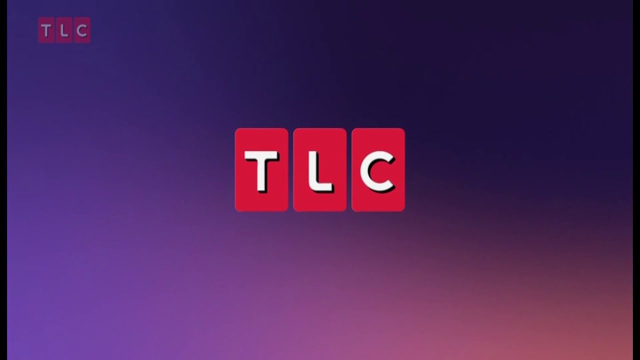TLC RO - Idents/grafică - 06/2024 - YouTube