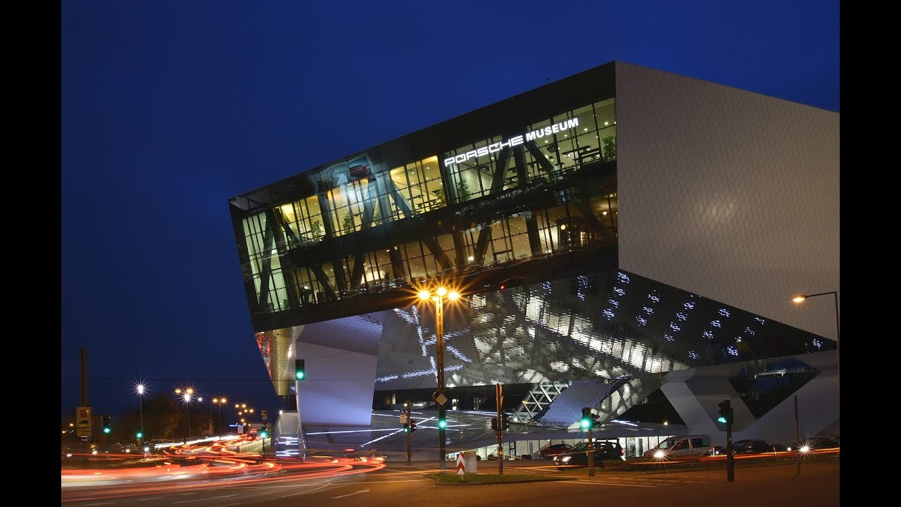 🇩🇪 Stuttgart, Baden-Württemberg, Germany - cradle of the automobile 🇩🇪 ...