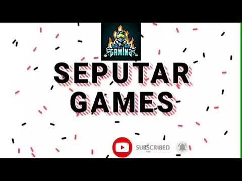 Tank - 234 players - Competition - Round 1 to Round 5 - YouTube