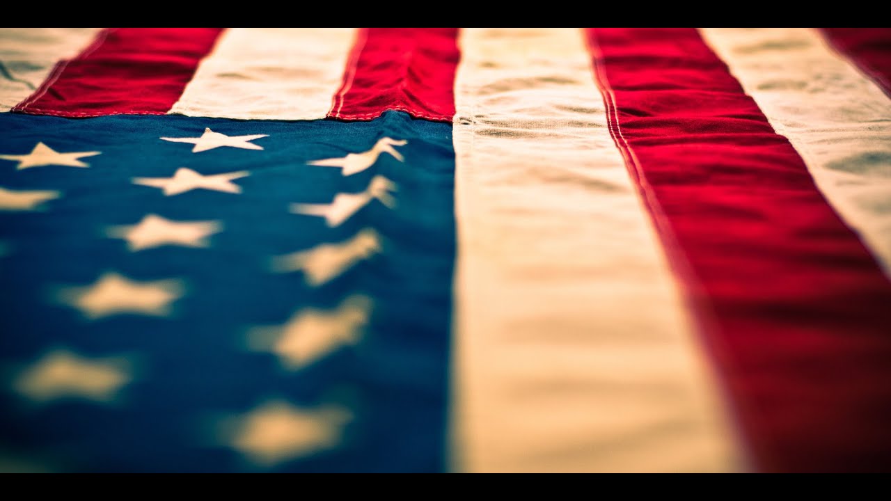 Military Appreciation Video - YouTube