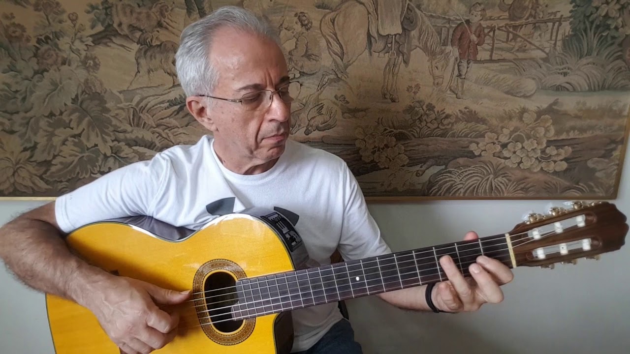 For no one - Beatles - YouTube