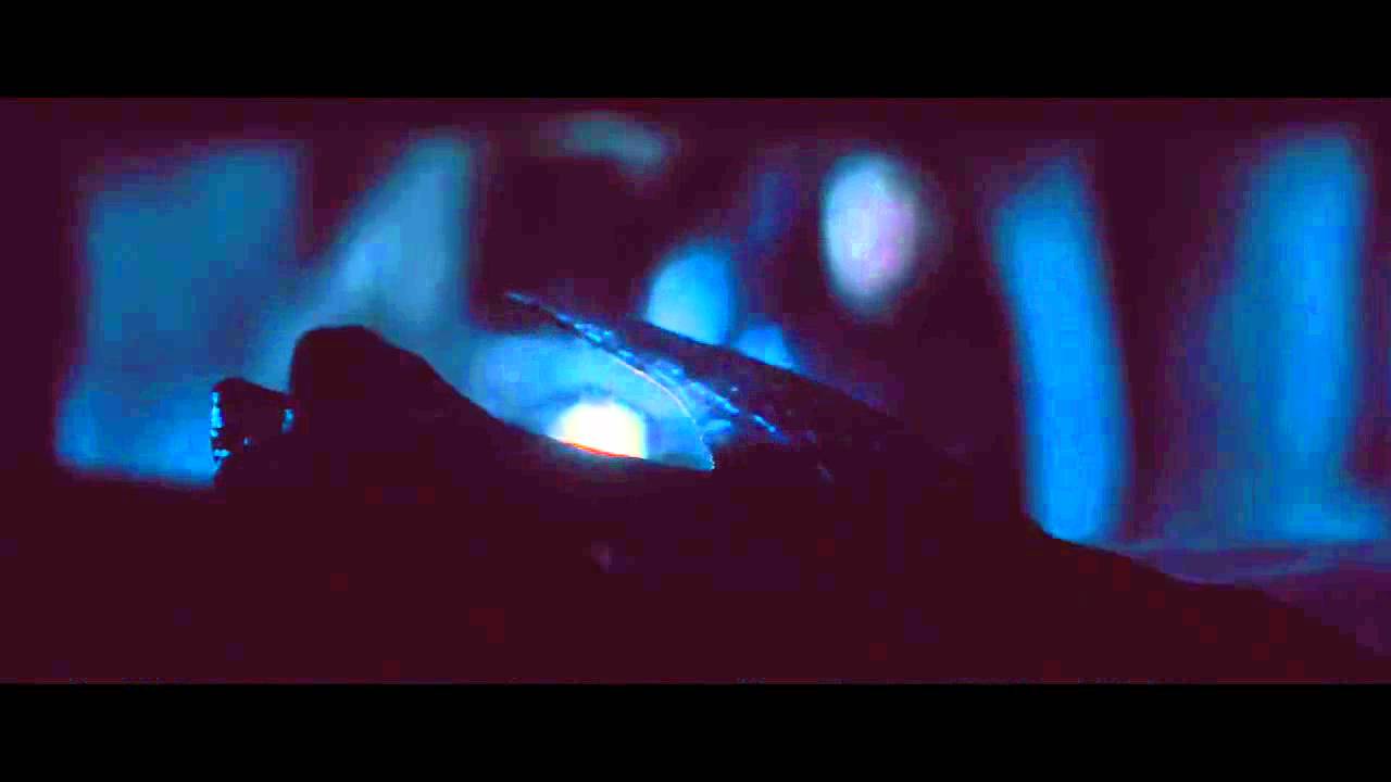 The Thing Prequel - TV Spot #3 - someTHING 720p [HD] - YouTube