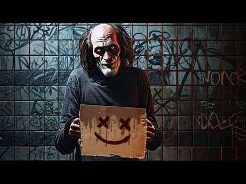 🔴 KORKU OYUNLARI GECESİ! - HOMELESS TÜRKÇE