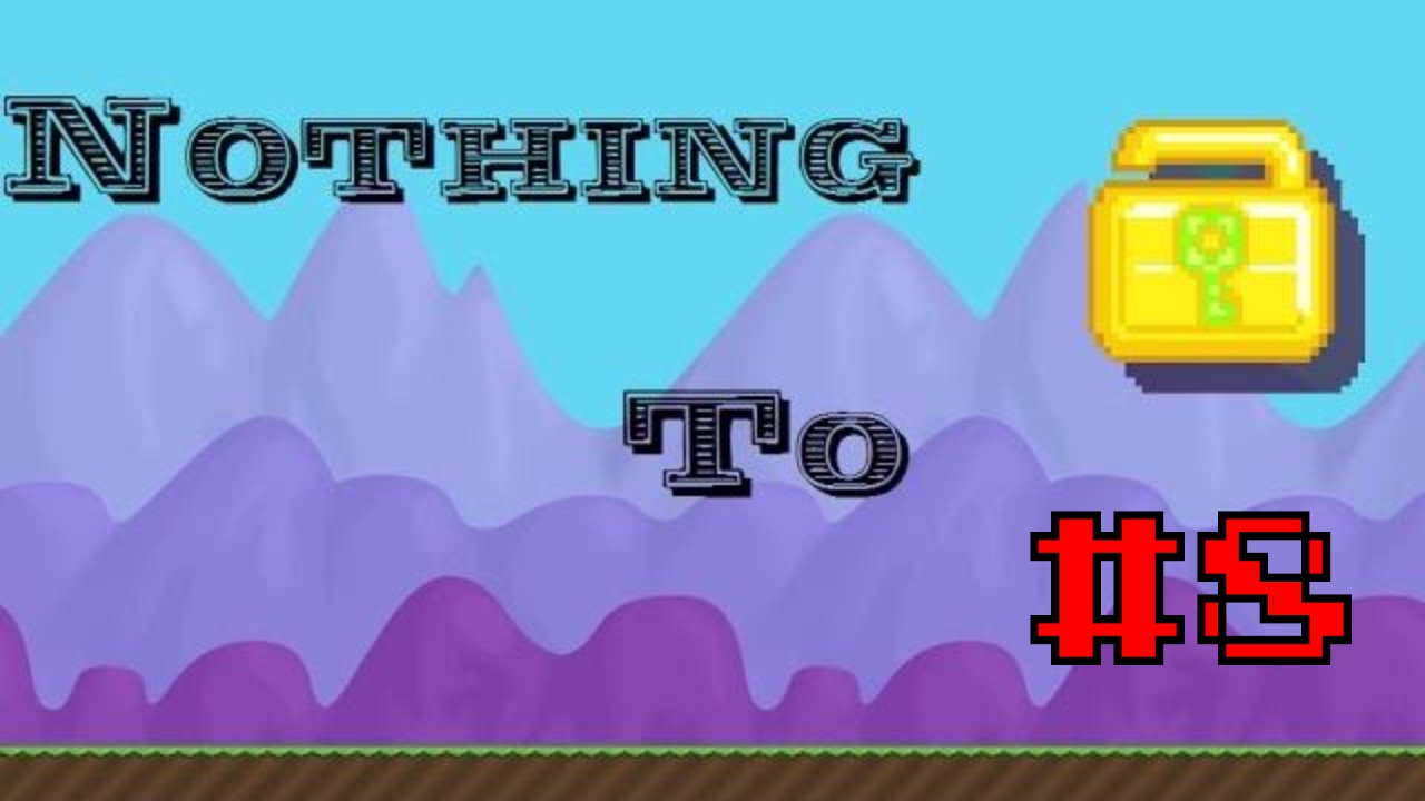 Growtopia | Nothing to 30 wls! #8 - YouTube