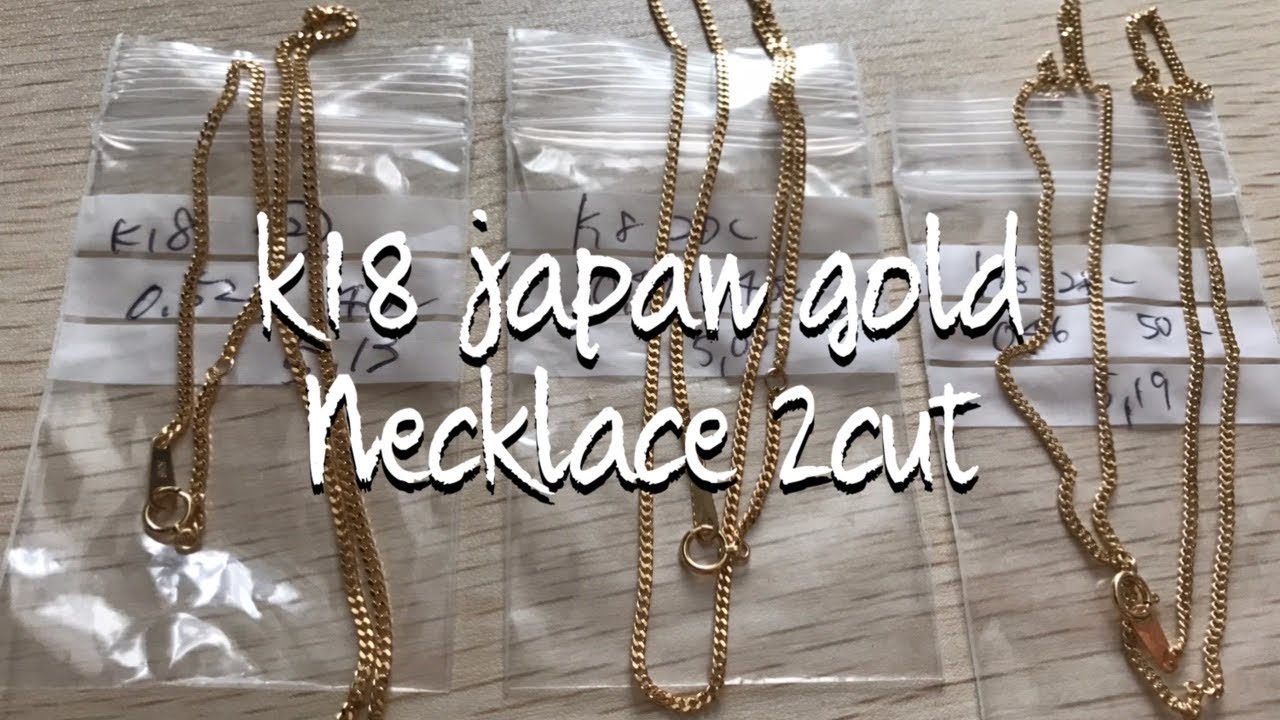 How Long Is 50 Cm Necklace Update New Mytholi how-long-is-50-cm-necklace-update-new-mytholi