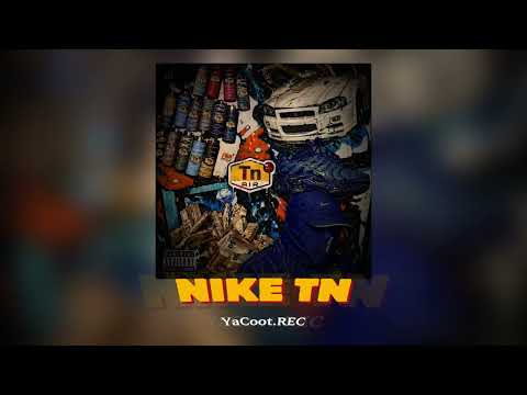 NUR TN - YACOOT.REC (OFFICIAL LYRIC VIDEO)