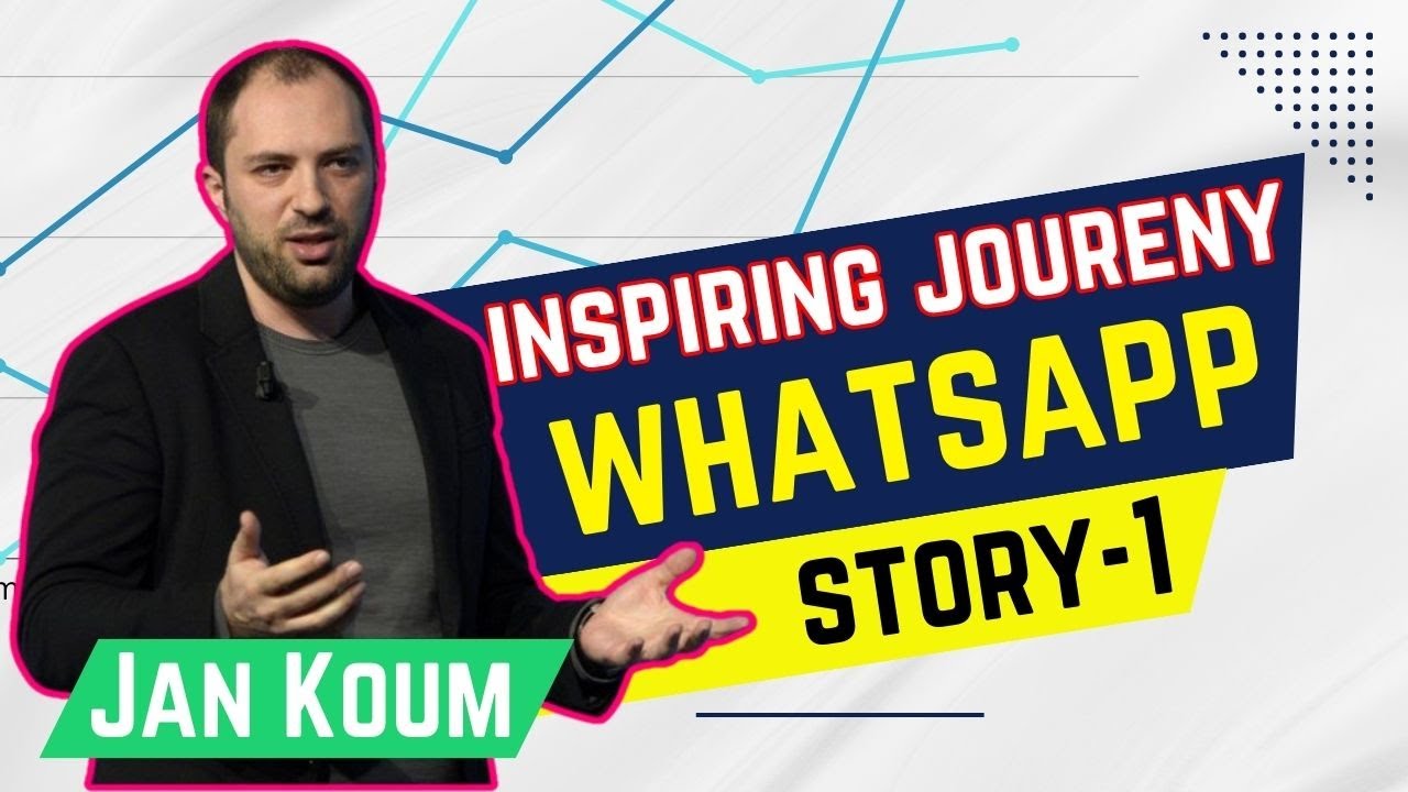 From Soviet Notebooks to Silicon Valley: The Inspiring Journey of ...