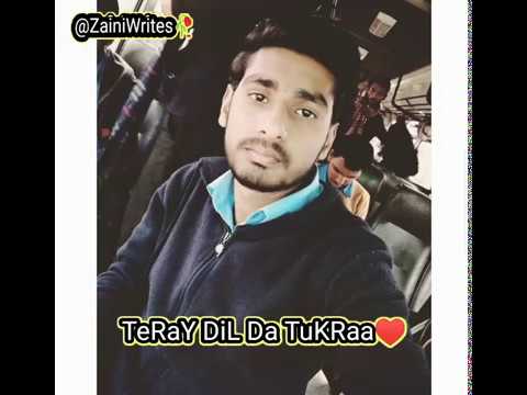 Pind Lyrics Street dancer 3 video By World Music status 🔥