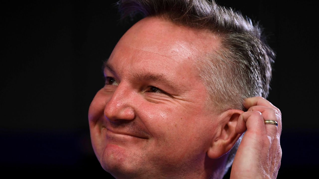Chris Bowen under The Spell Of Renewable Energy Fundamentalism Cater chris-bowen-under-the-spell-of-renewable-energy-fundamentalism-cater