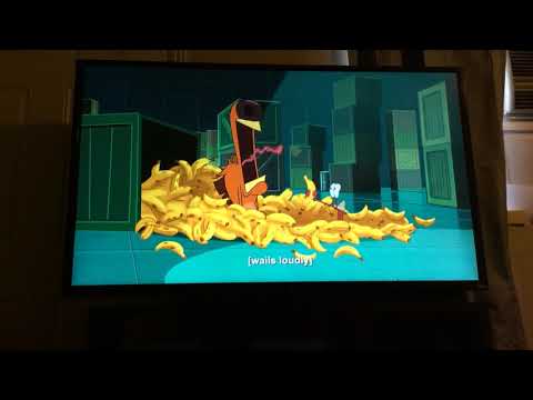 zig crying and wailing - YouTube