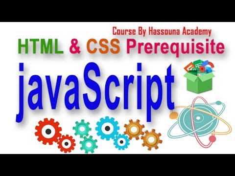 23 javascript جافا سكريبت Example Timer setTimeout clearTimeout ...