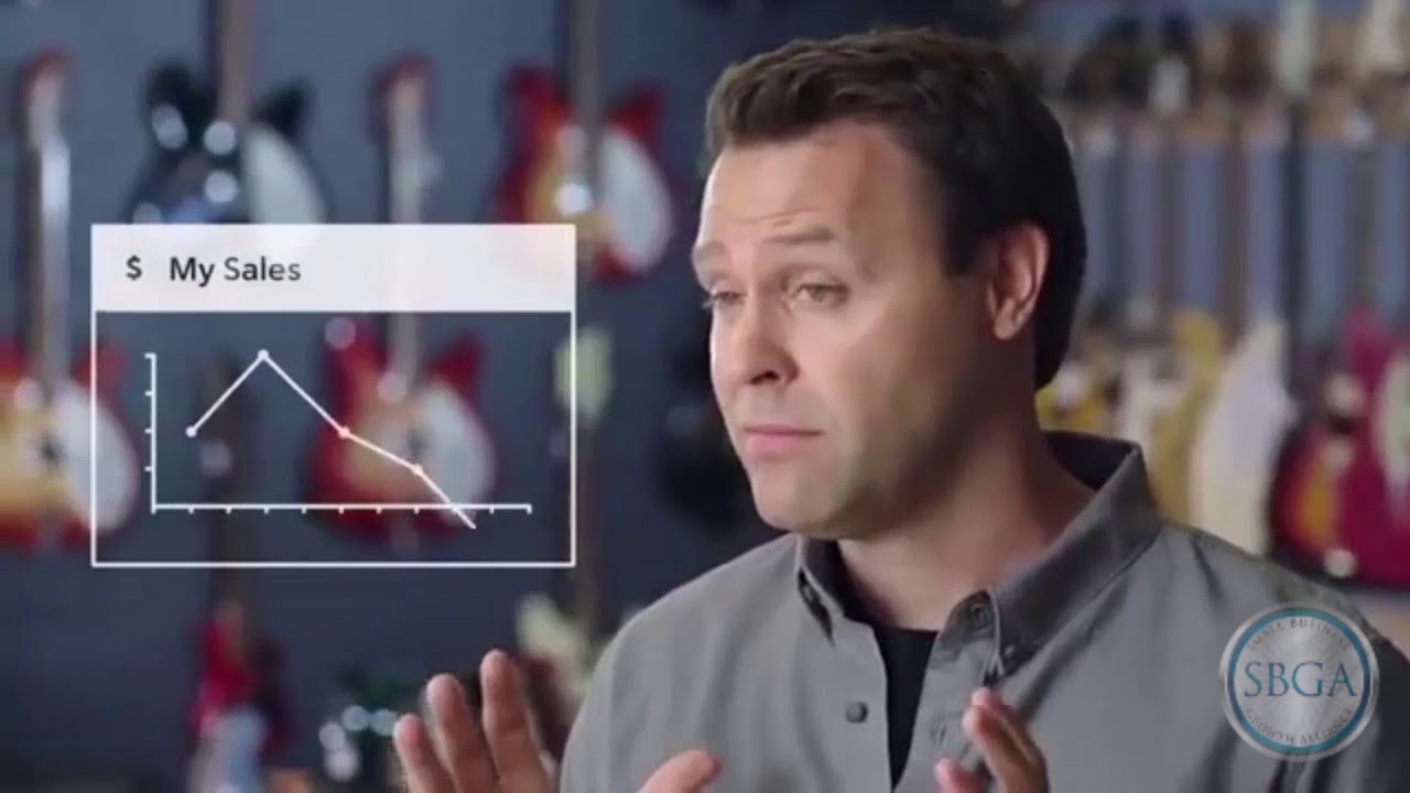 Tier 1 Encryption: TransArmor Data Security for Clover - YouTube