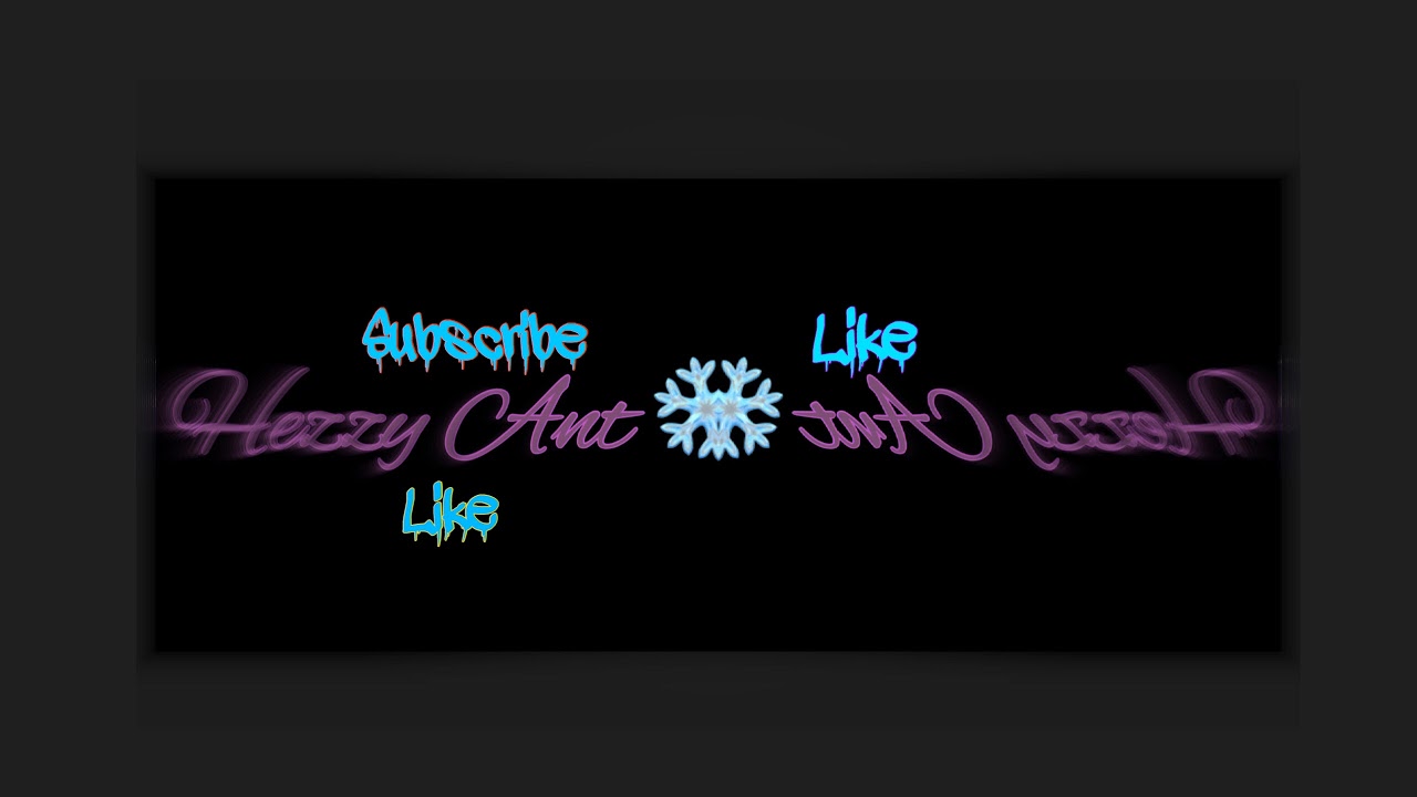 Hezzy Ant Live Stream - YouTube