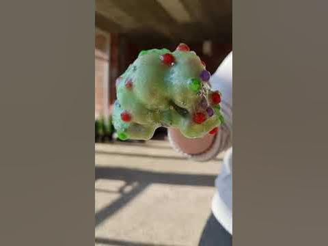 Крокозябра сына - YouTube