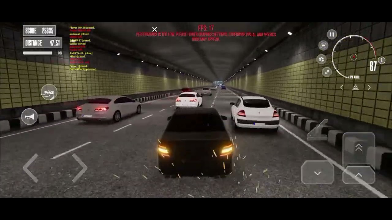 aseto korsa cakması - YouTube