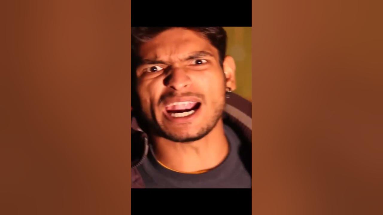 Part3 Youtube