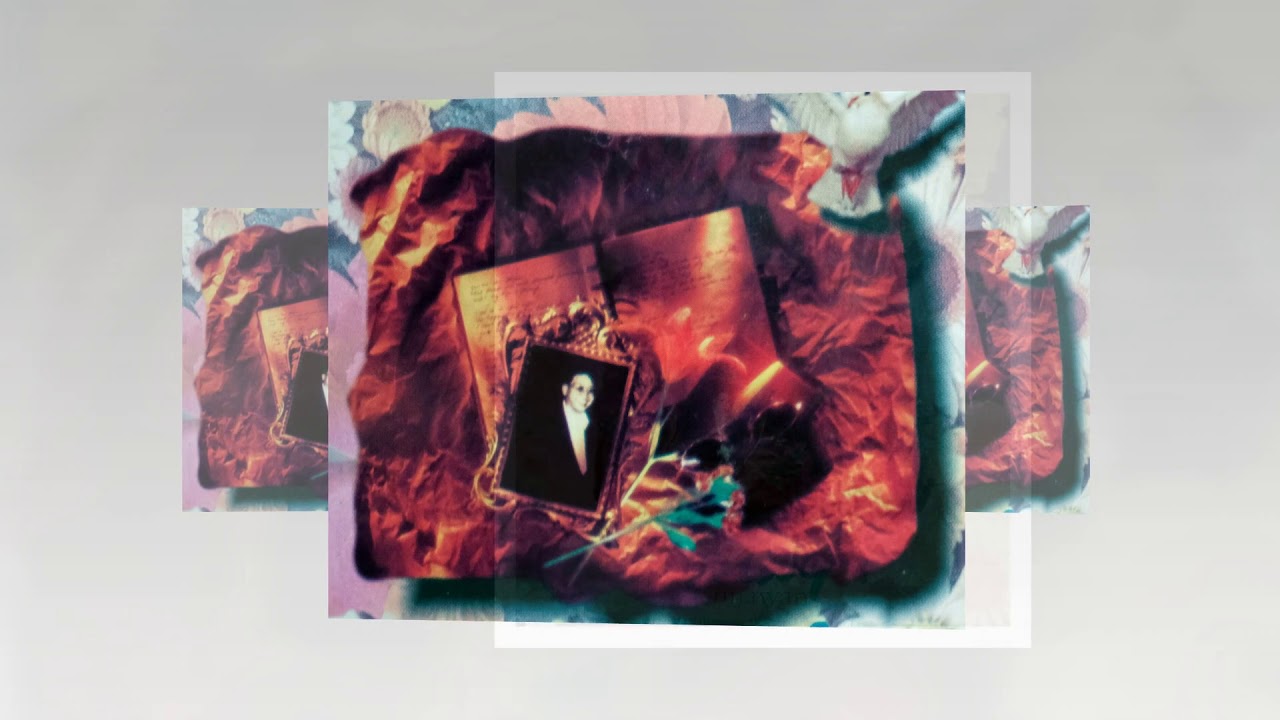 Maxi Gunawan - My Love (Instrumental) - YouTube