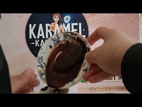 MÜJDEMİ İSTERİM GİZLİ FALIN İZLEYİN DUYDUKLARINA İNANAMAYACAKSIN GENEL KAHVE FALI