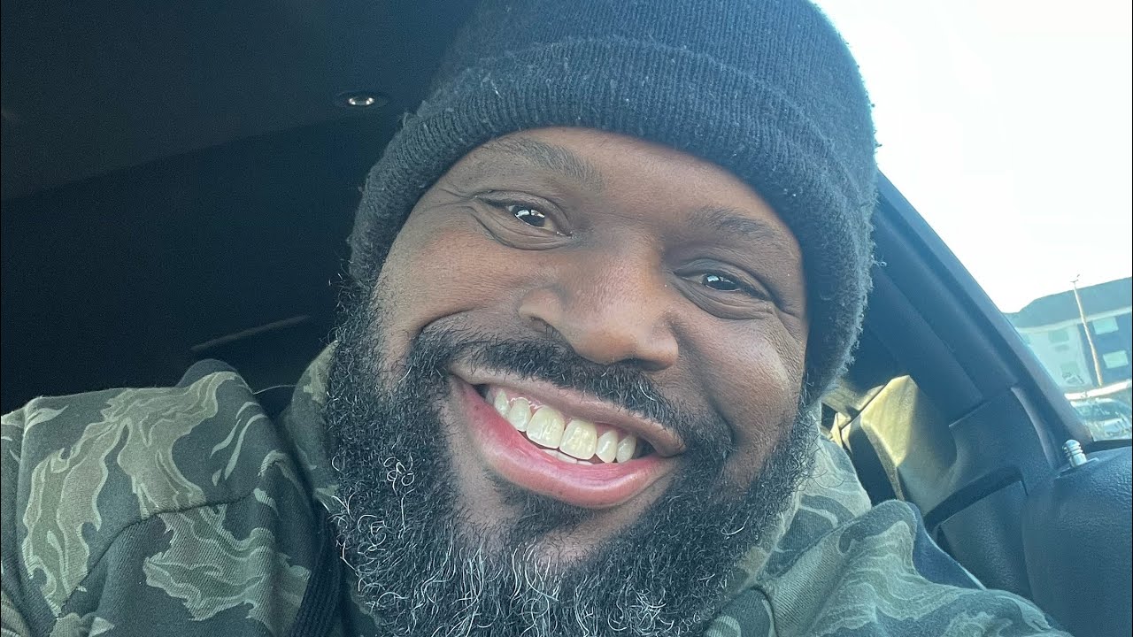 The Power of Silence: Why No Response is the Best Response - YouTube