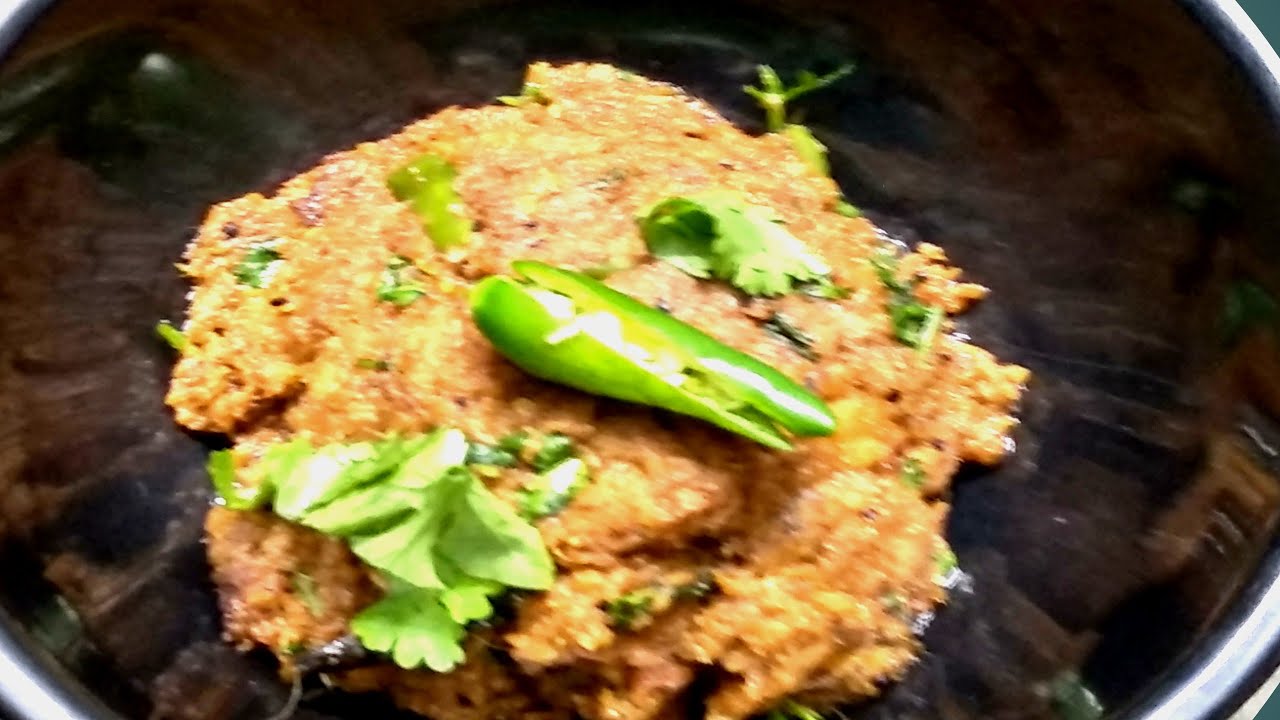 লটে ঝুরি রেসিপি | Very Easy Lote Fish Recipe | Petuk Bangalir Rannaghar ...
