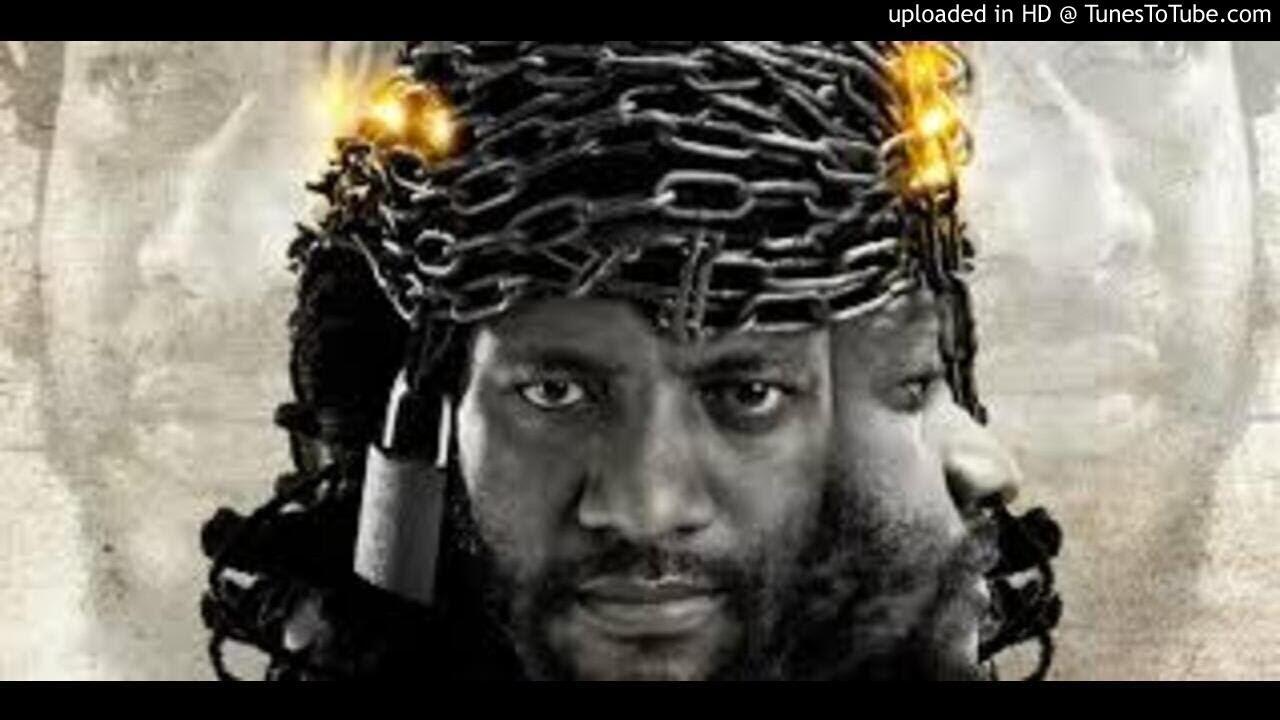 Winky D ft Dj Daddy Kay - Chanderlier Amapiano Remix 2020 - YouTube