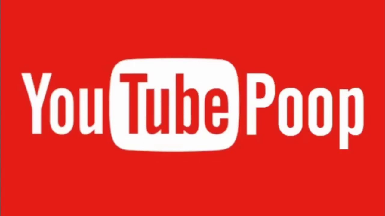 YouTube Poop:Dank Underground - YouTube