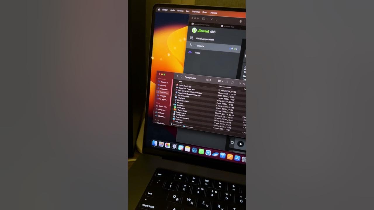 Crack sibelius 7.5 (macos m1) - YouTube