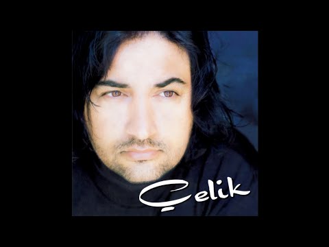 Çelik - Sen Yoluna Ben Yoluma #çelik #senyolunabenyoluma #yol