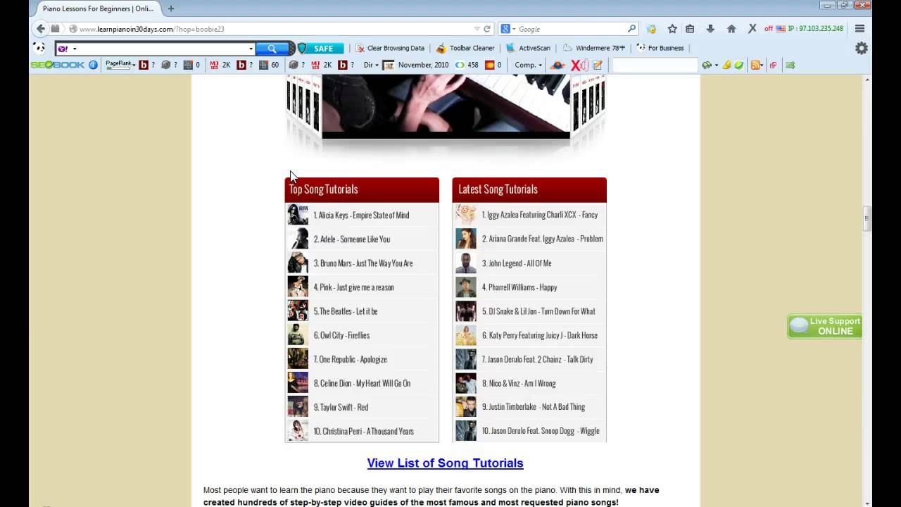 Watch This Video - YouTube