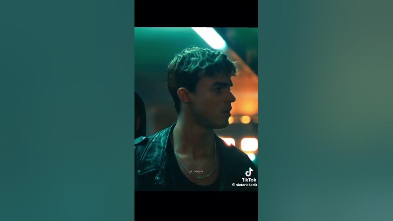 Nick Leister Edit || London Version ️🔥 - YouTube