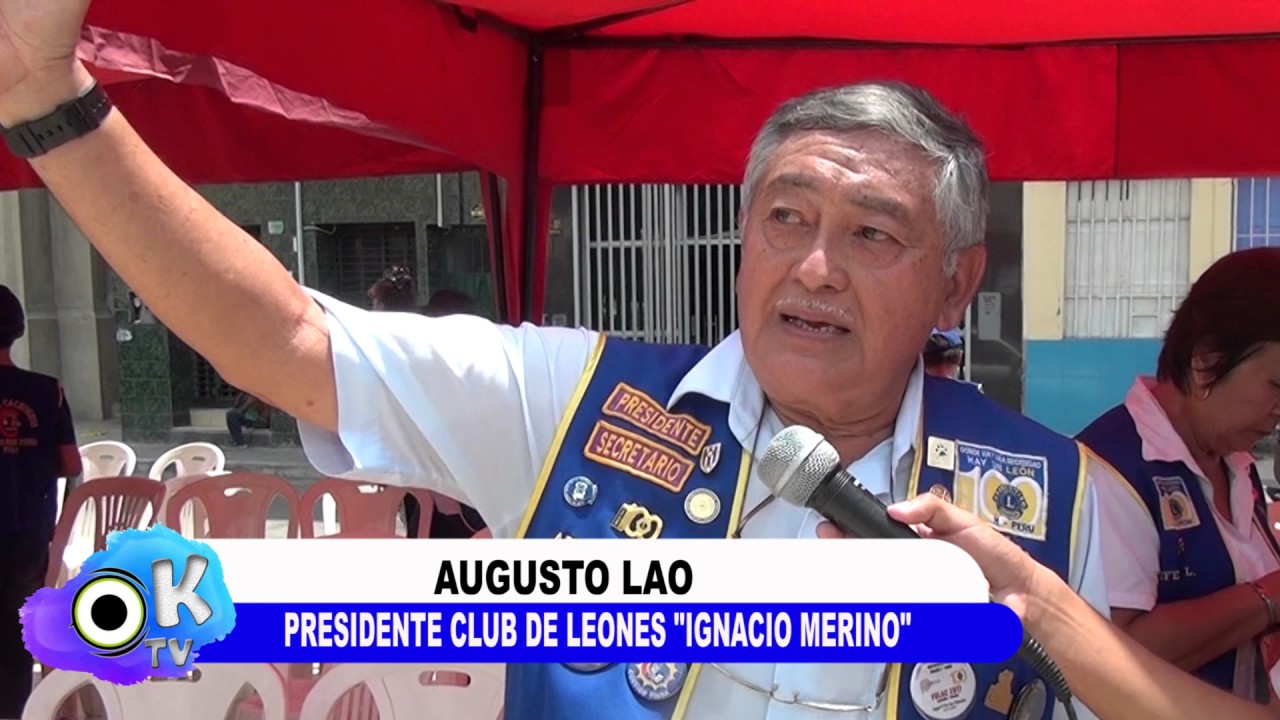 Ceremonia Bicentenario del Nacimiento de Ignacio Merino - YouTube