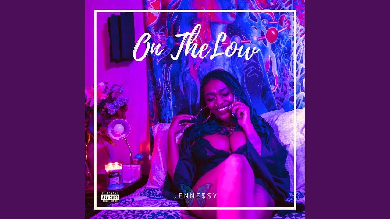 On The Low YouTube on-the-low-youtube
