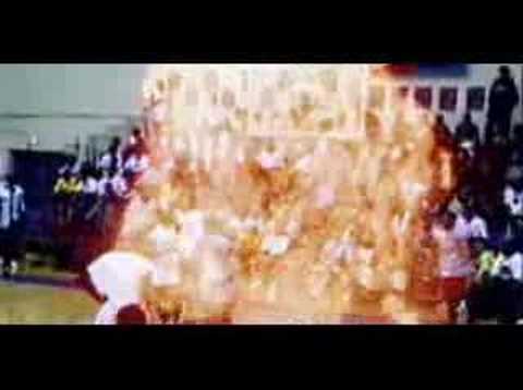 and1 vs nba - YouTube
