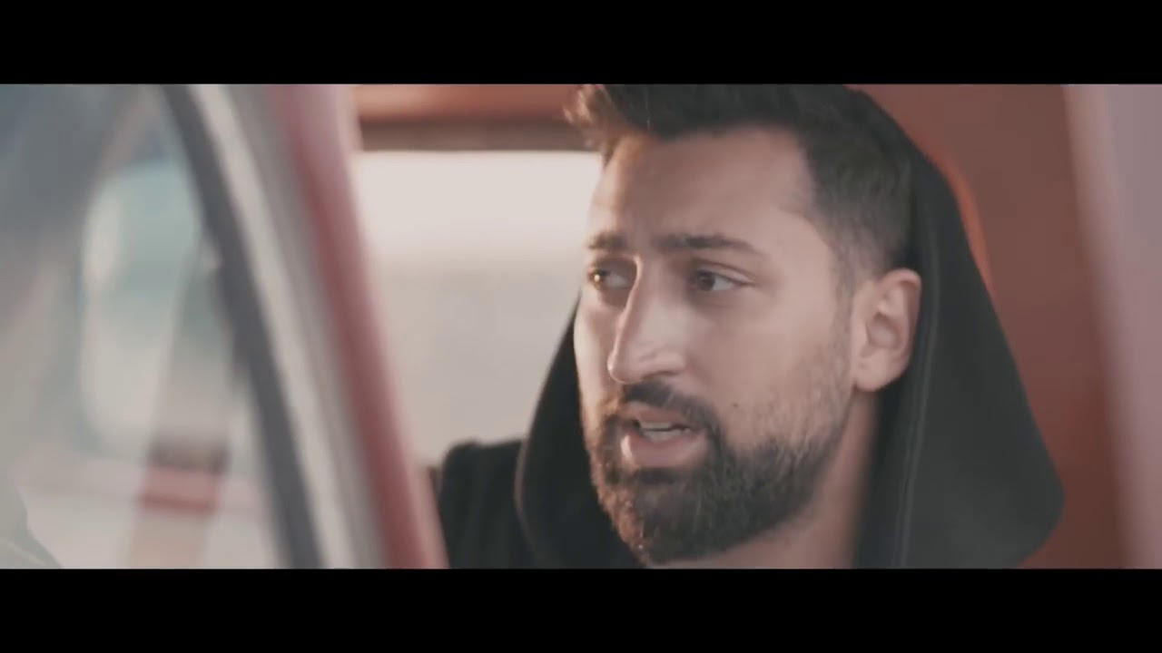 burak king kostum hekime official video - YouTube
