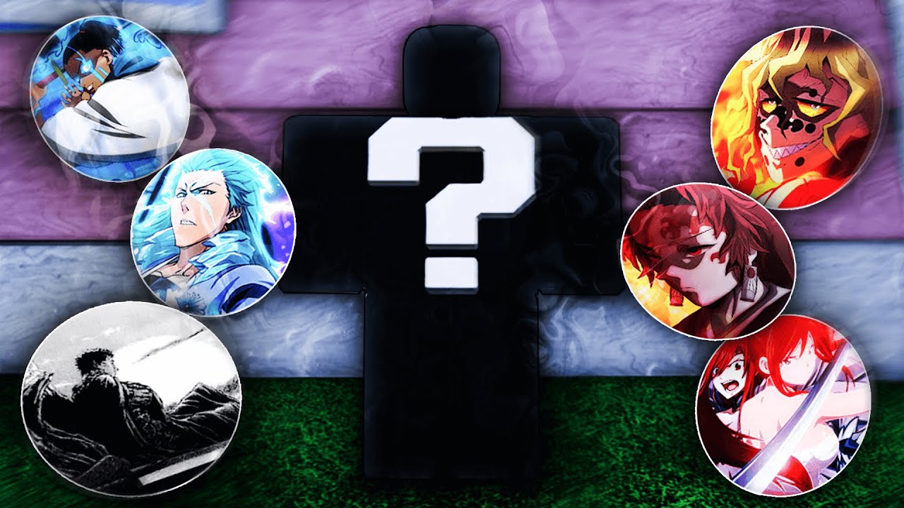 The ABA Private Server Experience..With Friends 101 (Funny+Raging ...